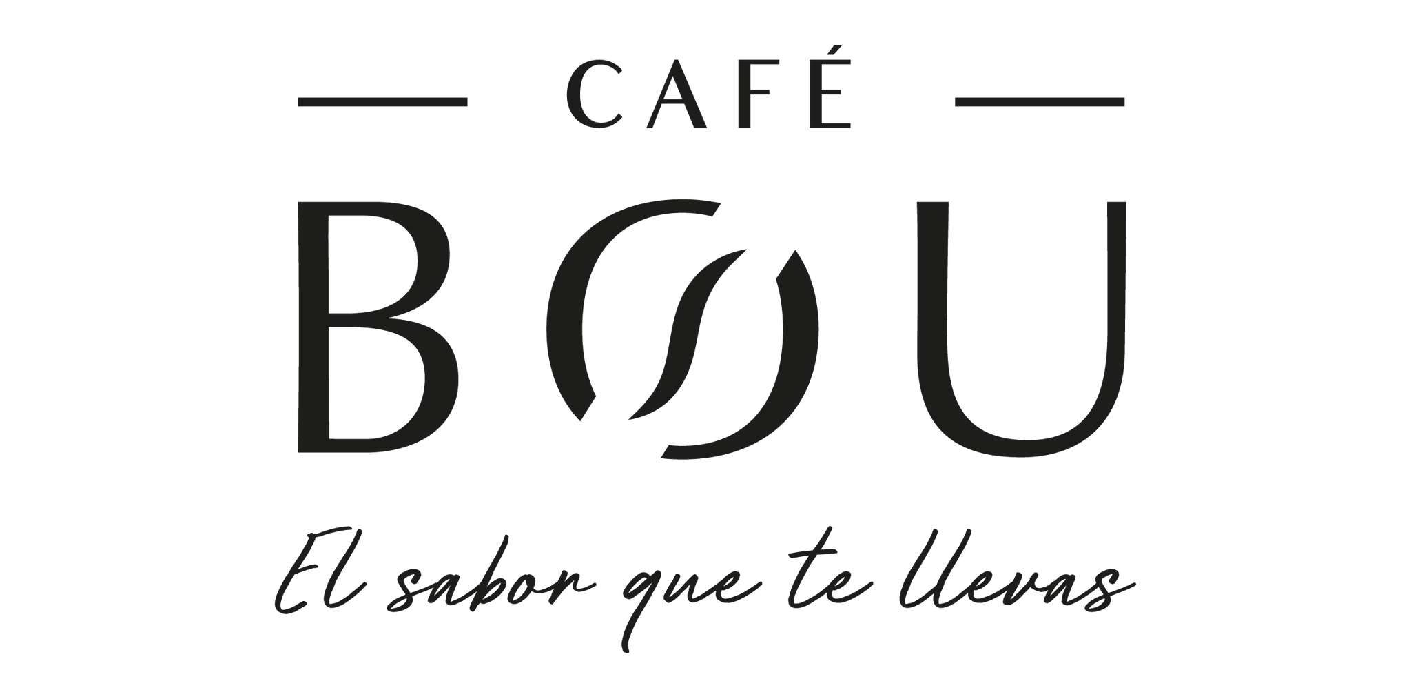 ¿Cuántos cafés salen de un kilo de café en grano? Calcula tu consumo