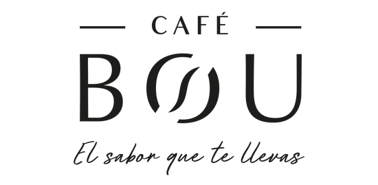 Beneficios del café solo: lo que pasa en tu cuerpo al tomarlo a diario