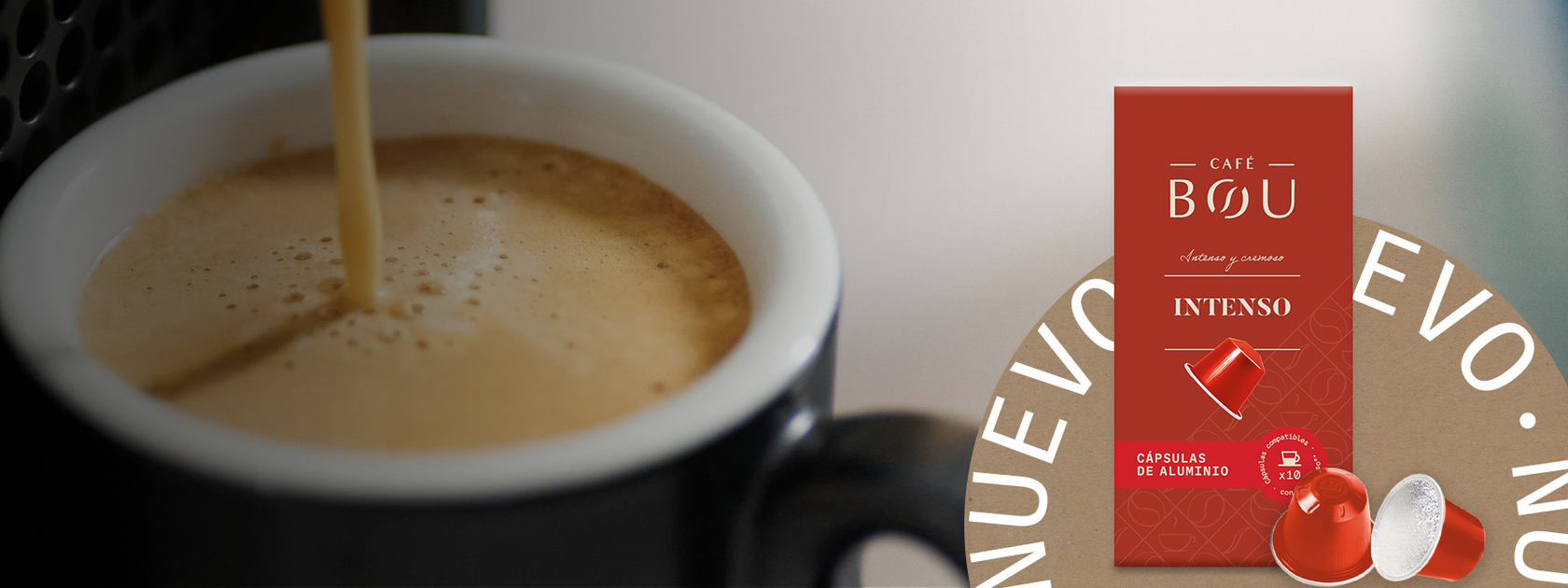 Bou Café SHOP | Bou Café SHOP